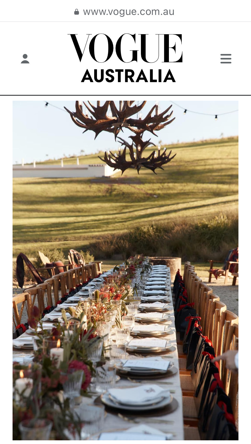 A Proud Moment: When Heritage Meets Cabin Comfort – The Cabin & Ranch Store