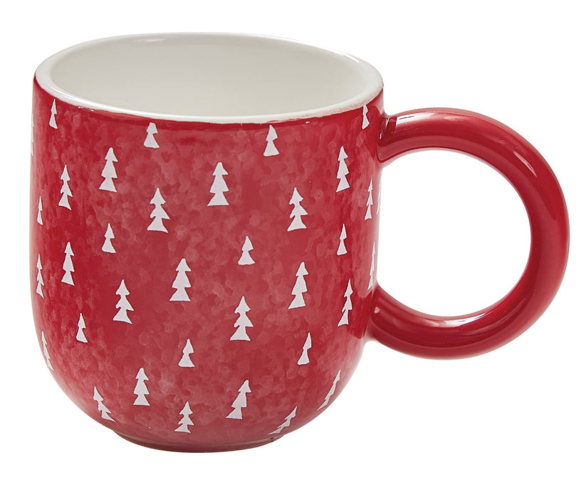 Cabin Sweet Cabin Mug – The Cabin & Ranch Store